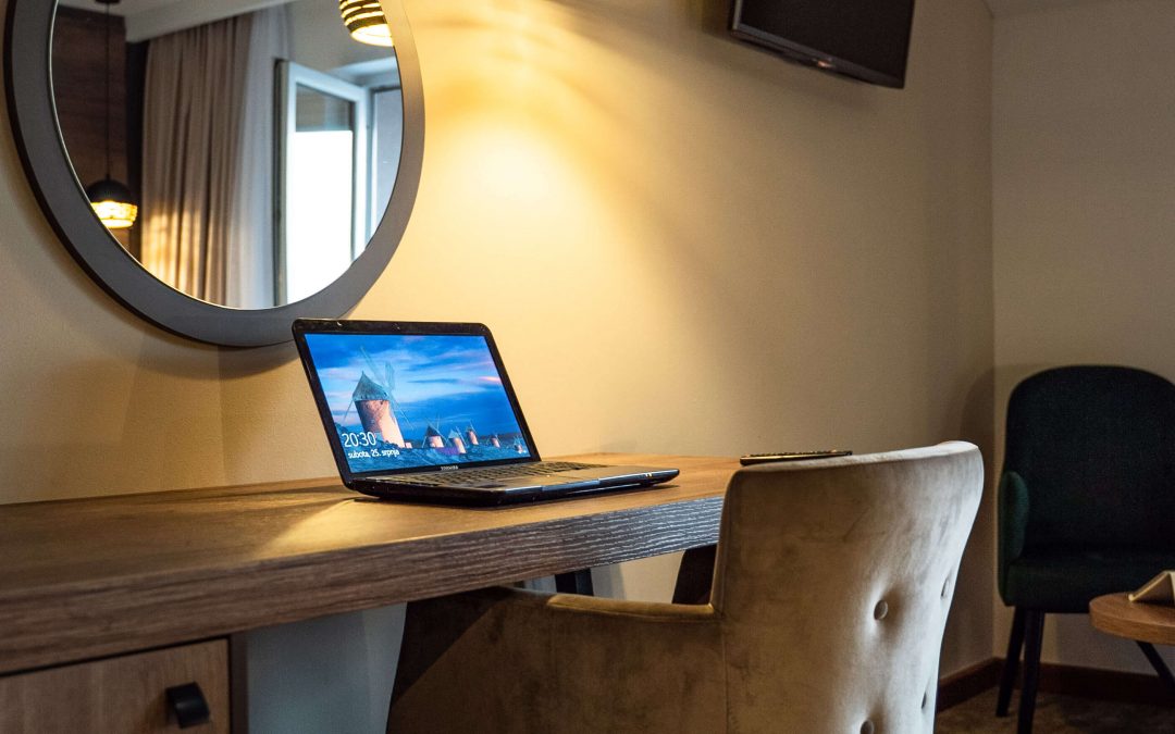 Hotel | Hotel Mirjana - Rastoke