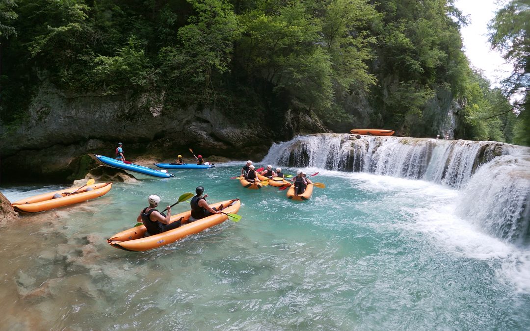 Homepage | Hotel Mirjana - Rastoke